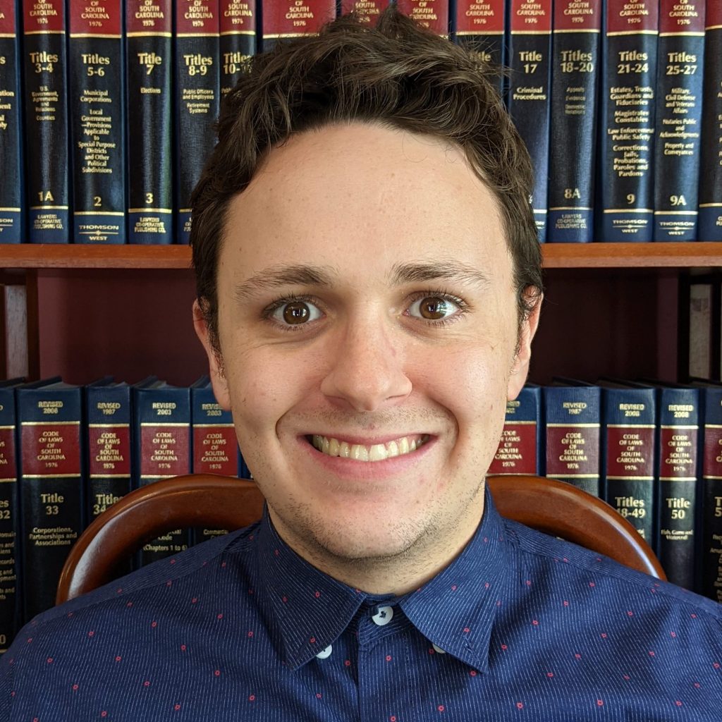 Shipley Law Firm, PC